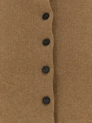 Khaite Jumper Colour