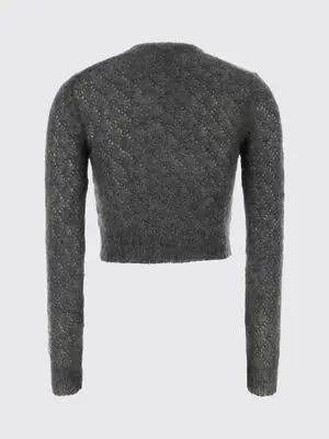 JIL SANDER Jumper Colour - Grey