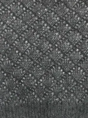 JIL SANDER Jumper Colour - Grey