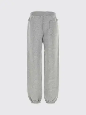 JIL SANDER Trousers Colour