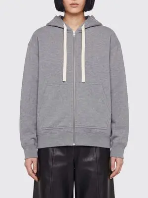 JIL SANDER Jumper Colour - Grey