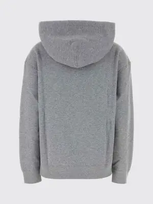 JIL SANDER Jumper Colour - Grey
