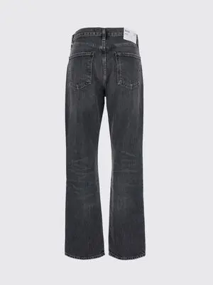 AGOLDE Jeans Colour