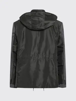SACAI X CARHARTT WIP Jacket Colour