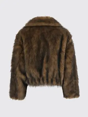 Michael Kors Jacket Colour