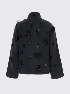 Simkhai Jacket Colour