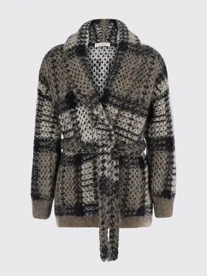Brunello Cucinelli Jumper Colour - Multicolor