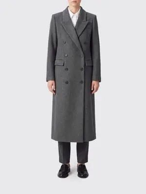 IVY OAK Jacket Colour - Grey