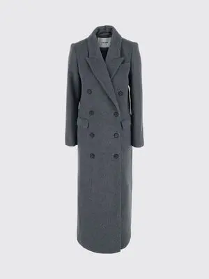 IVY OAK Jacket Colour