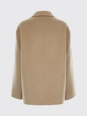 RÓHE Coat Colour