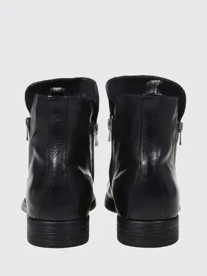 Officine Creative Boots Colour