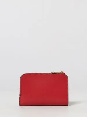 Pinko Wallet Colour