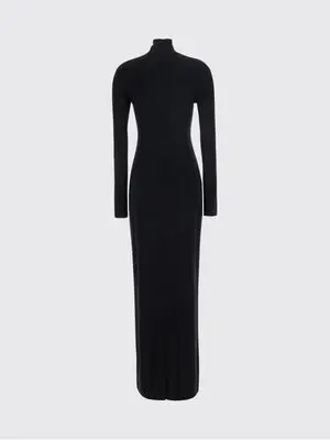 Norma Kamali Dress Colour