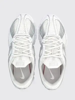 Nike Trainers Colour - Silver