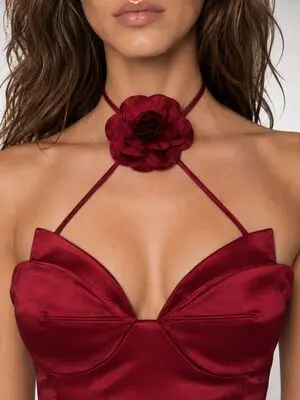 Philipp Plein Dress Colour