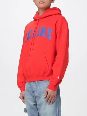 Celine Sweatshirt Colour