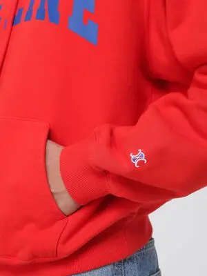 Celine Sweatshirt Colour