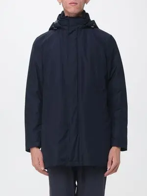 Herno Jacket Colour