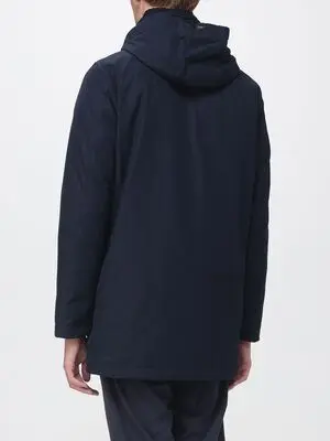 Herno Jacket Colour