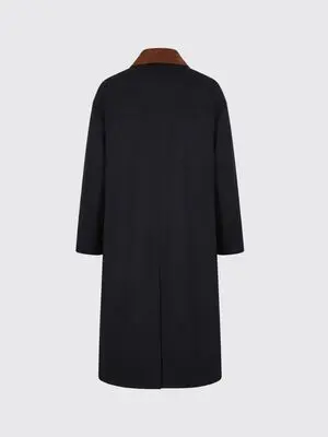 RÓHE Jacket Colour