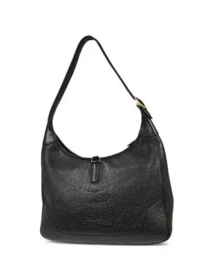 Hermès 2003 31 Trim Shoulder Bag