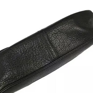 Hermès 2003 31 Trim Shoulder Bag