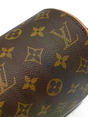 LOUIS VUITTON Sac A Dos Monogram Ellipse Backpack