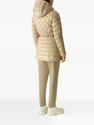 Mackage Tooky-z Quilted Coat