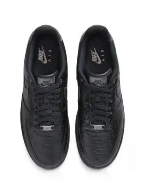 Nike Air Force 1 '07 Sneakers