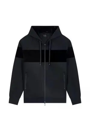 Armani Exchange Sport Outerwear For Men