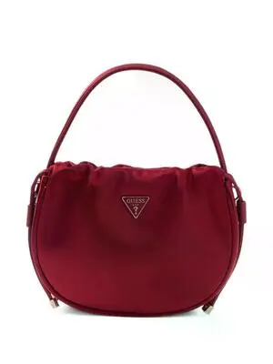 Guess Elsie Shoulder Bag