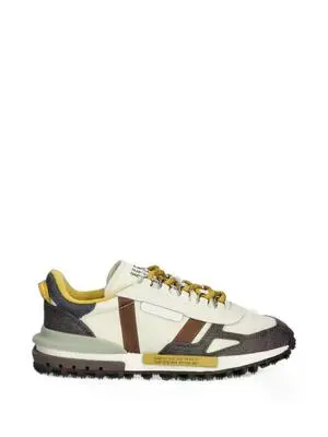 Lacoste Elite Active Sneakers