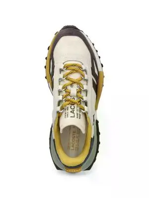 Lacoste Elite Active Sneakers