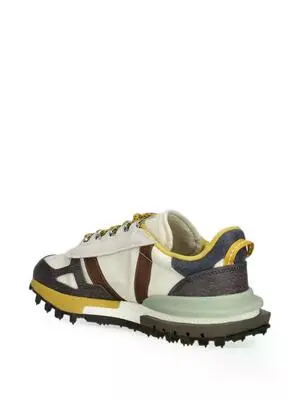 Lacoste Elite Active Sneakers