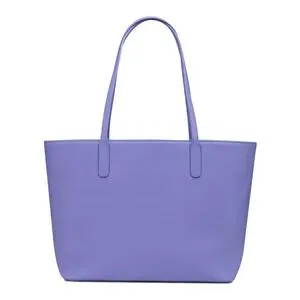 SAINT BOTOLPH The Pat Shell For The Oyster Bag--signature Periwinkle