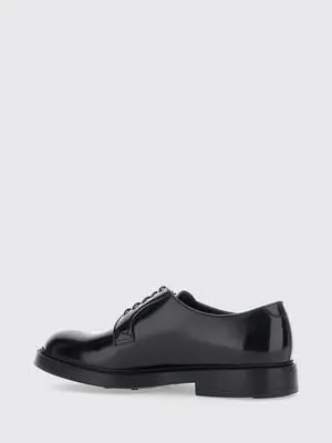 DOUCAL'S Brogue Shoes Colour