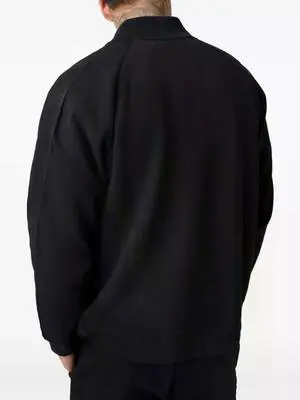 Guess Zip-up Sweater