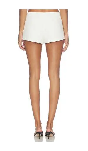 STONE COLD FOX X Revolve Rhea Short In . Also