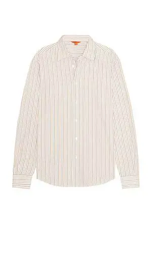 Barena Venezia Camicia Maridola Lubio