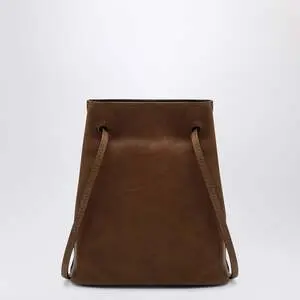Miu Miu Rovere Bucket Bag