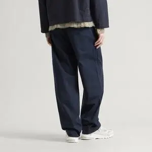 Polo Ralph Lauren Relaxed Straight Trousers