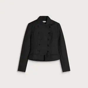 Gimaguas Christy Jacket
