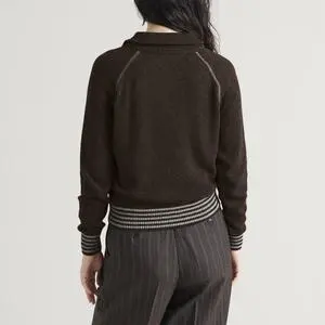 Gimaguas Sindi Jacket