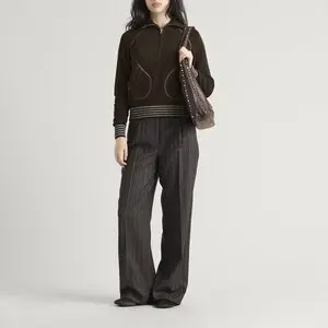 Gimaguas Sindi Jacket