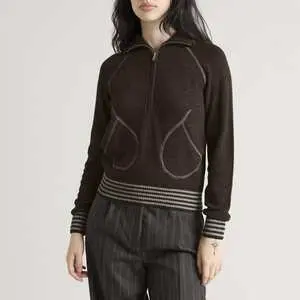 Gimaguas Sindi Jacket
