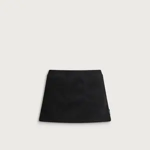 Gimaguas Lana Mini Skirt
