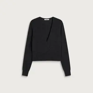 Gimaguas Peyton Jumper - Grey