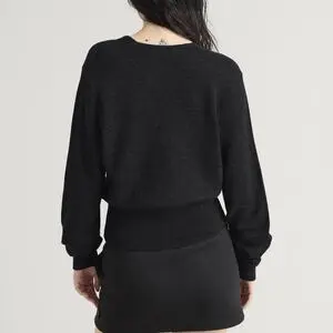 Gimaguas Peyton Jumper