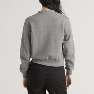 Gimaguas Nube Sweatshirt