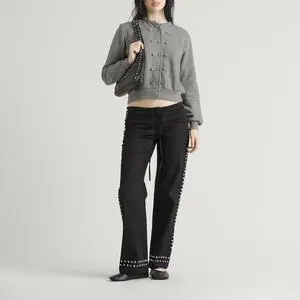 Gimaguas Nube Sweatshirt